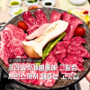울산 삼산 고기집 프라이빗룸 상식당 네이버 블로그